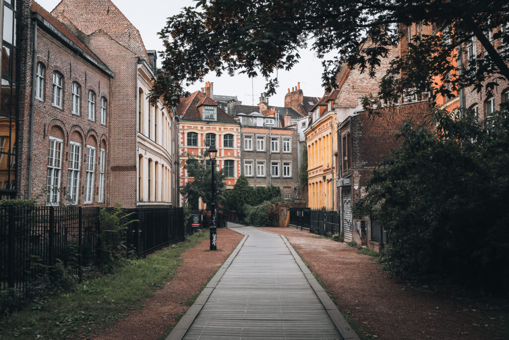2 Days in Lille: The Perfect Itinerary (Local’s Guide)
