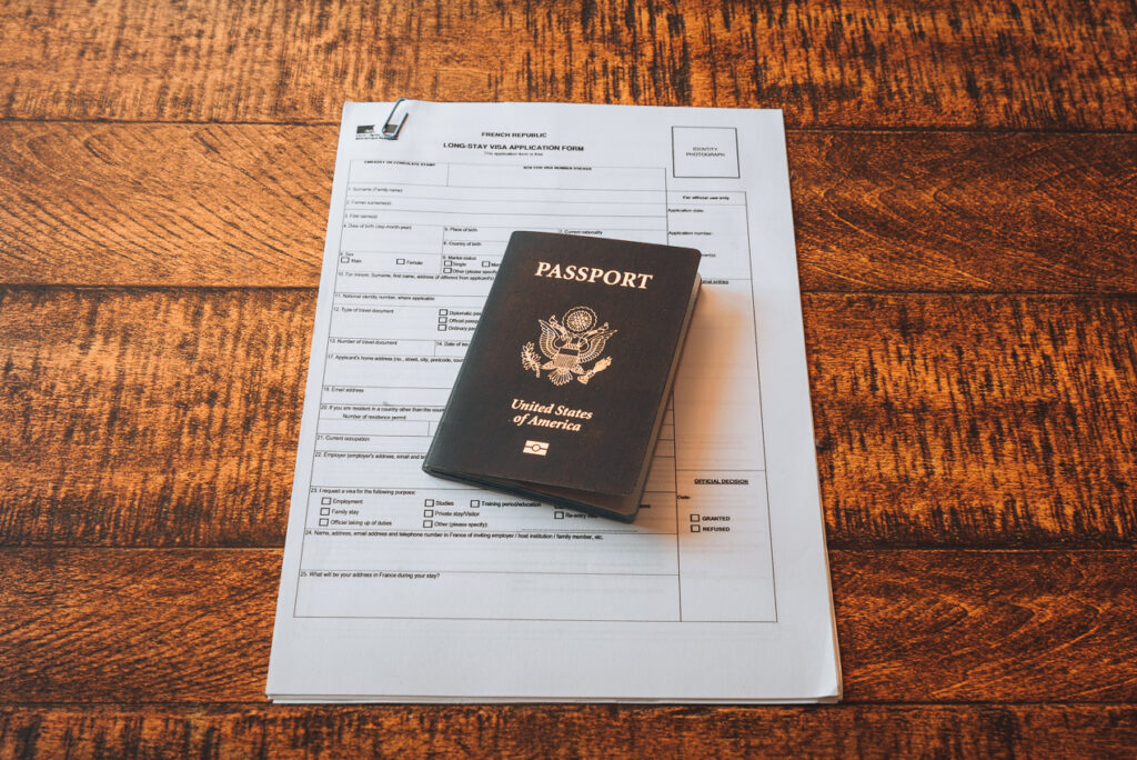 Is Lyon Safe? The Ultimate Safety Guide (2025)