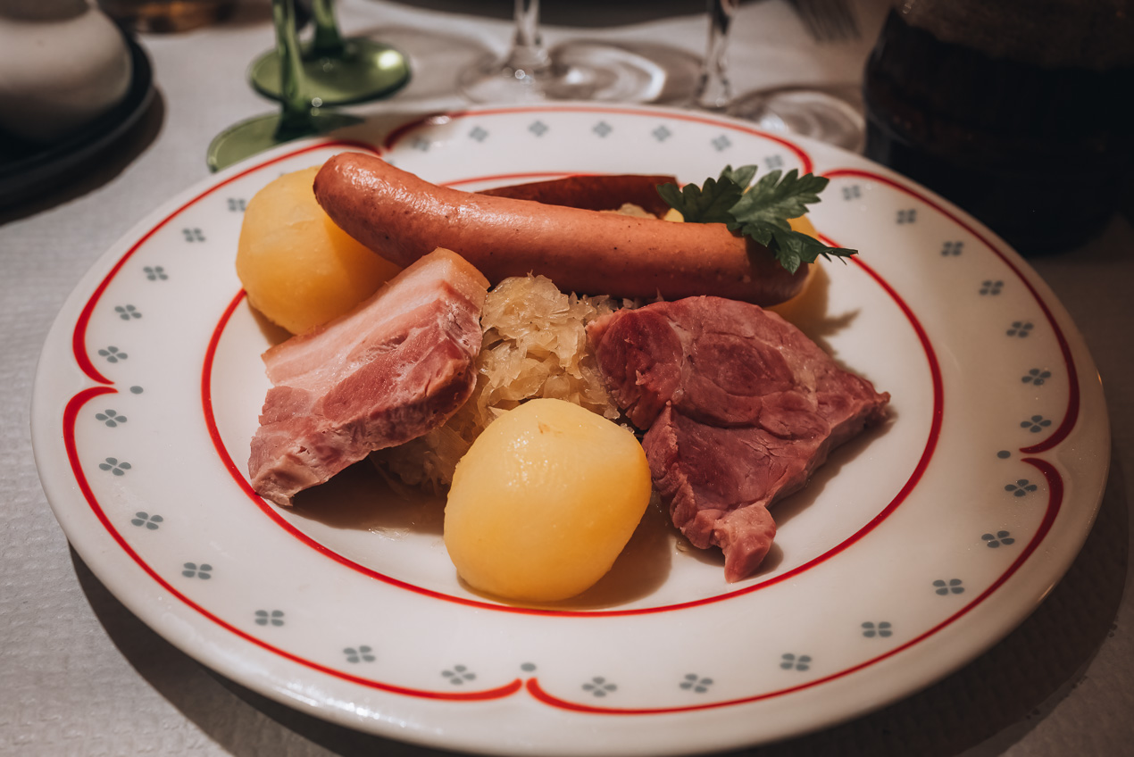 Is Strasbourg Worth It? A Local’s Guide to the Pros and Cons