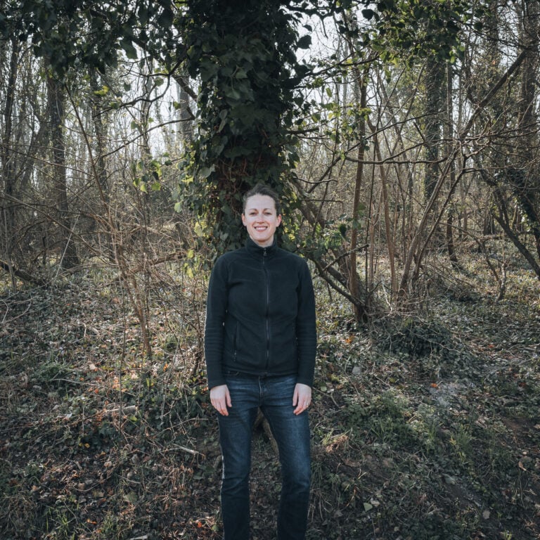 Metz or Nancy: Which Should You Visit? (Local’s Guide)