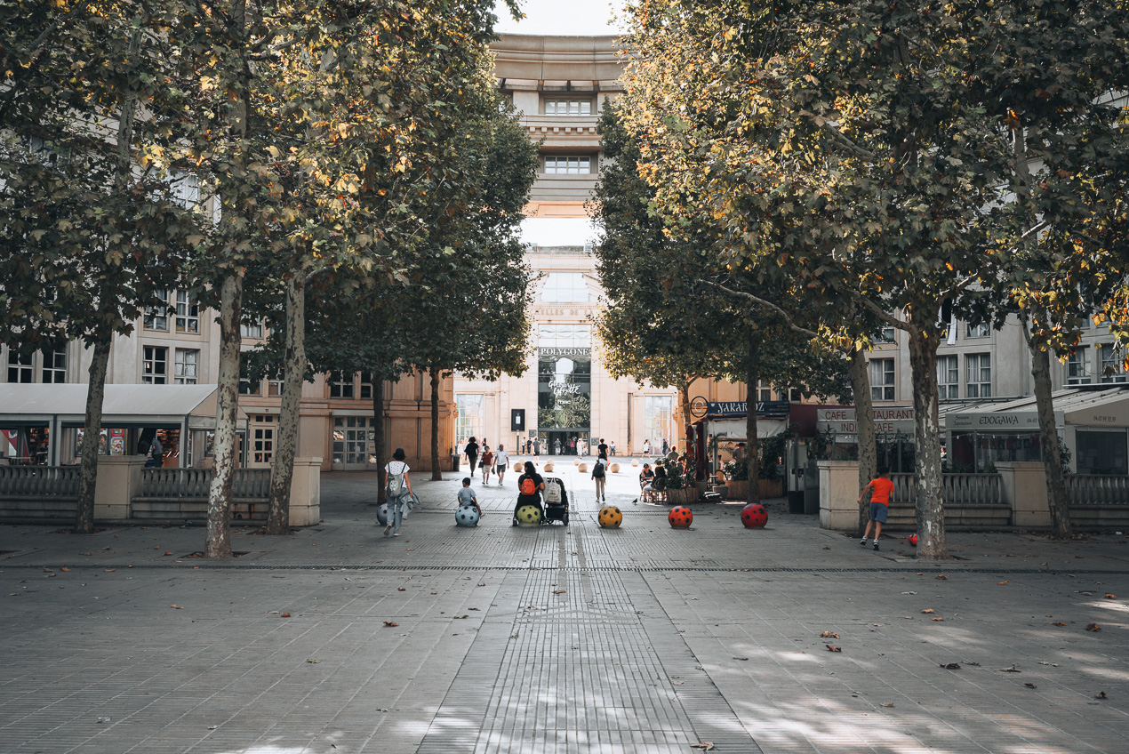 22 Pros and Cons of Living in Montpellier, France