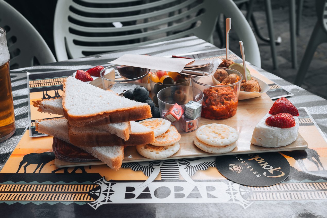 What to Do in Amiens on a Sunday: 15 Incredible Activities