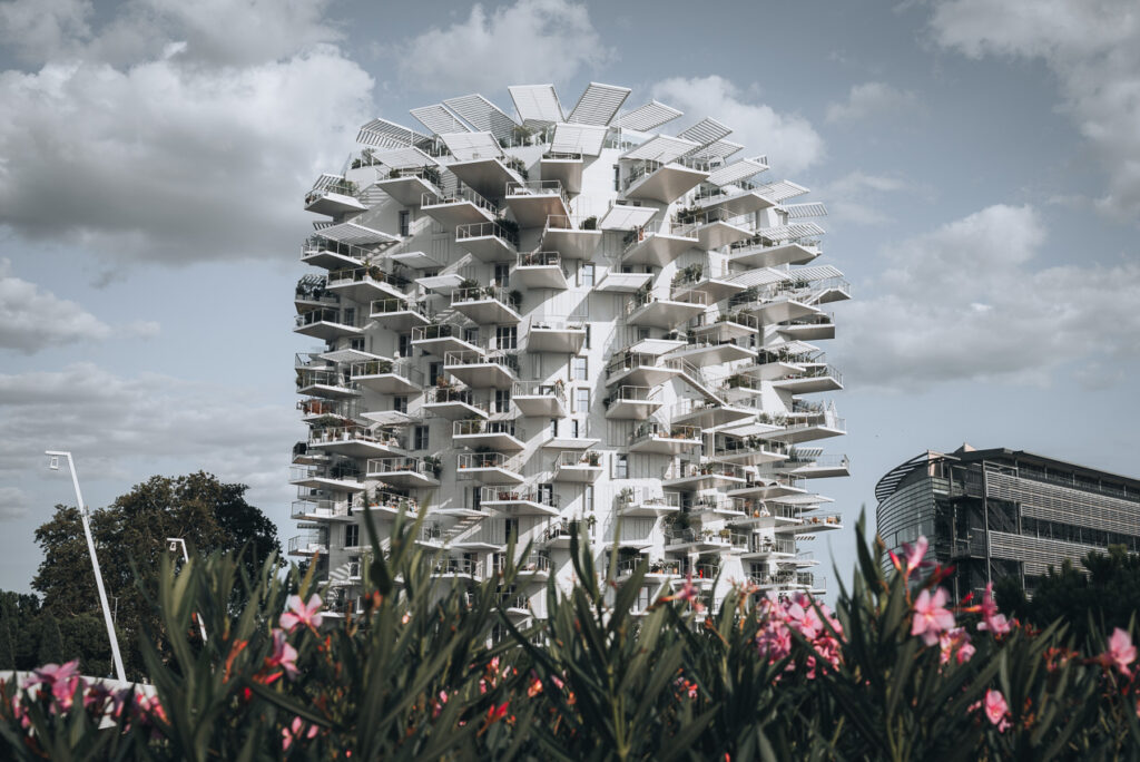 Is Montpellier Worth Visiting? 17 Reasons Why You Should!