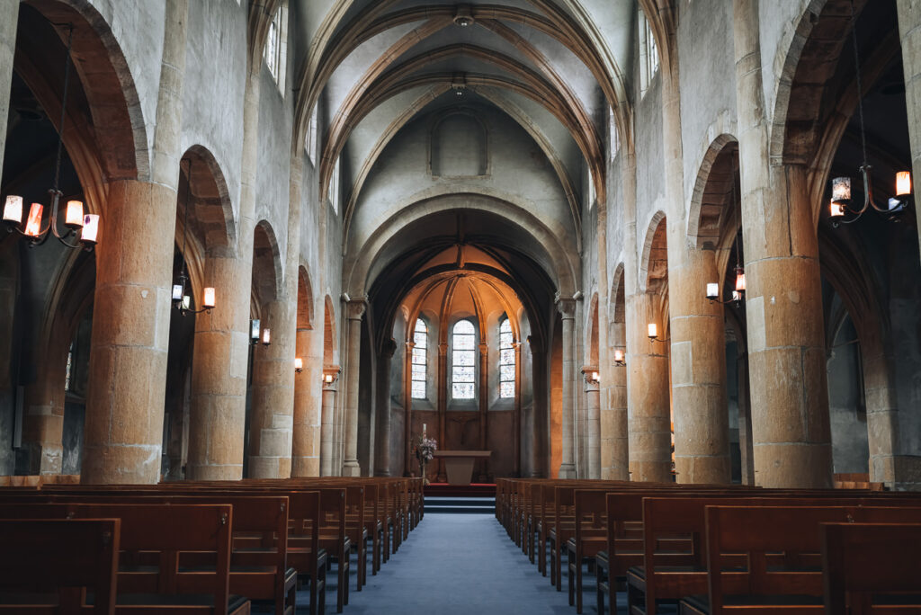 Is Metz Worth Visiting? Things to Do and Reasons to Visit