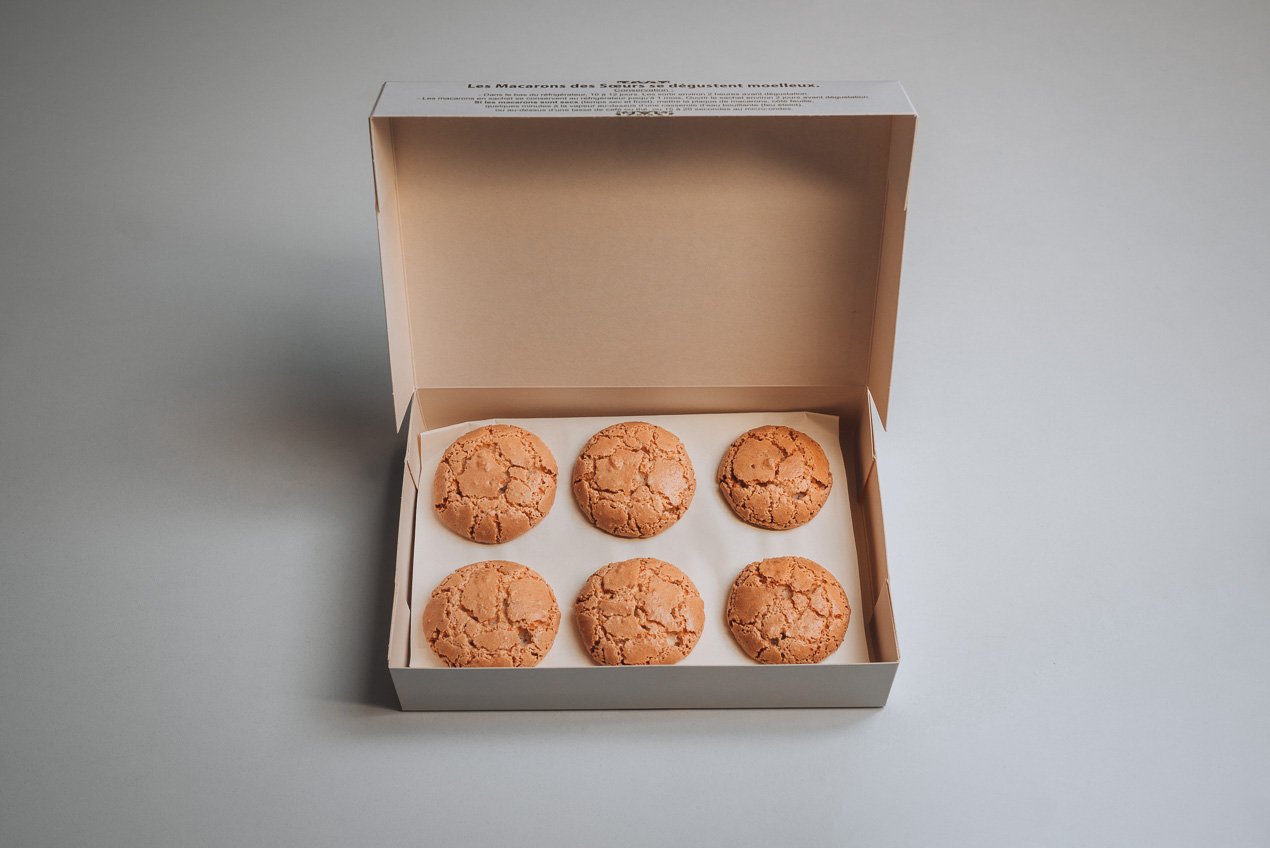 Metz or Nancy: Which Should You Visit? (Local’s Guide)