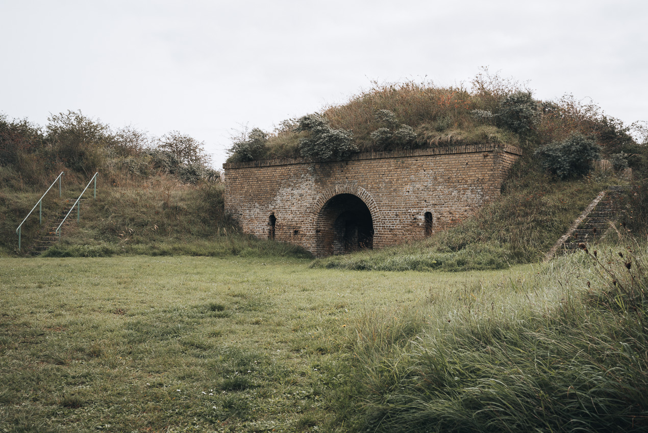 17 Incredible Things to Do in Dunkirk, France (2025)