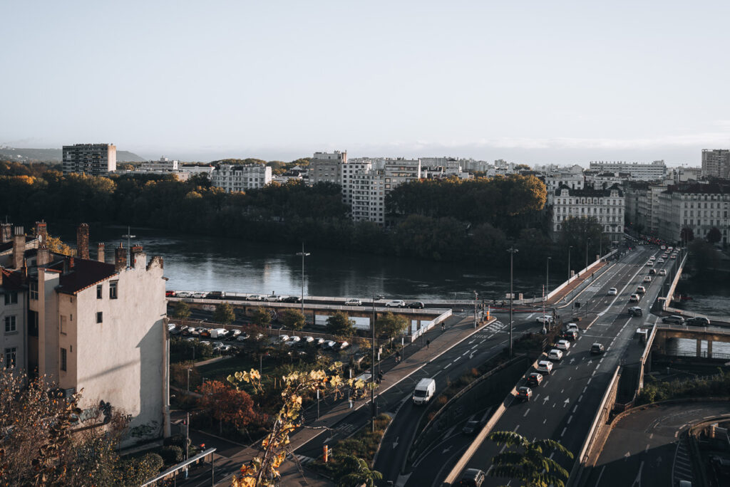 Is Lyon Safe? The Ultimate Safety Guide (2025)