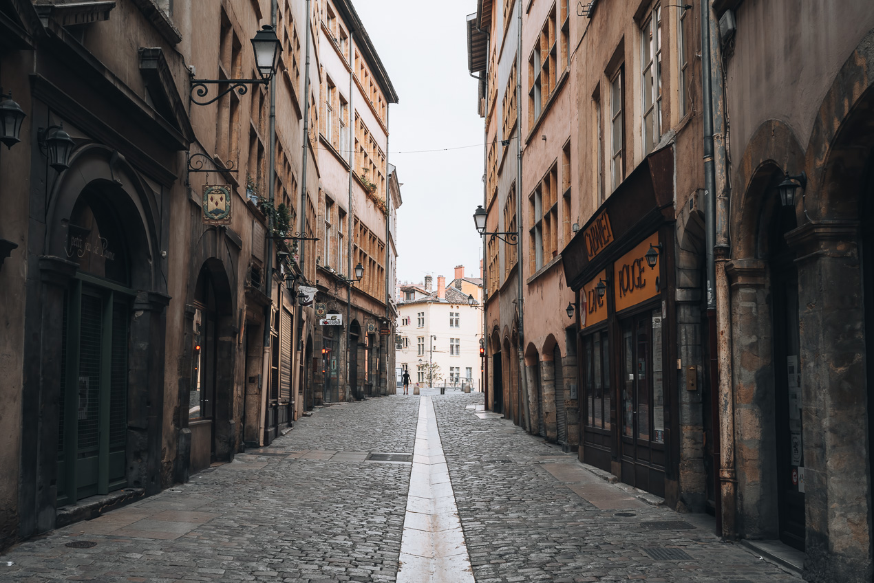 33 Incredible Things to Do in Lyon in 2026