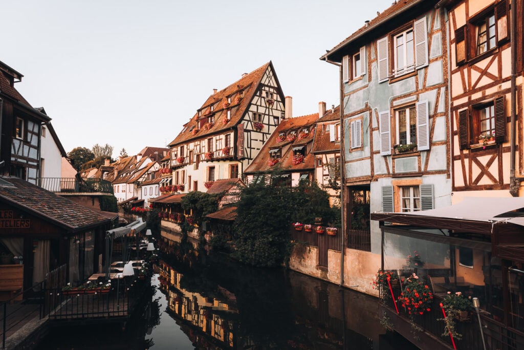 2 Days in Colmar: The Perfect Itinerary (from a Local)