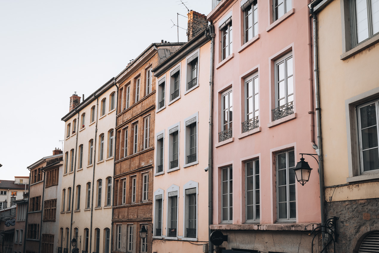 33 Incredible Things to Do in Lyon in 2026