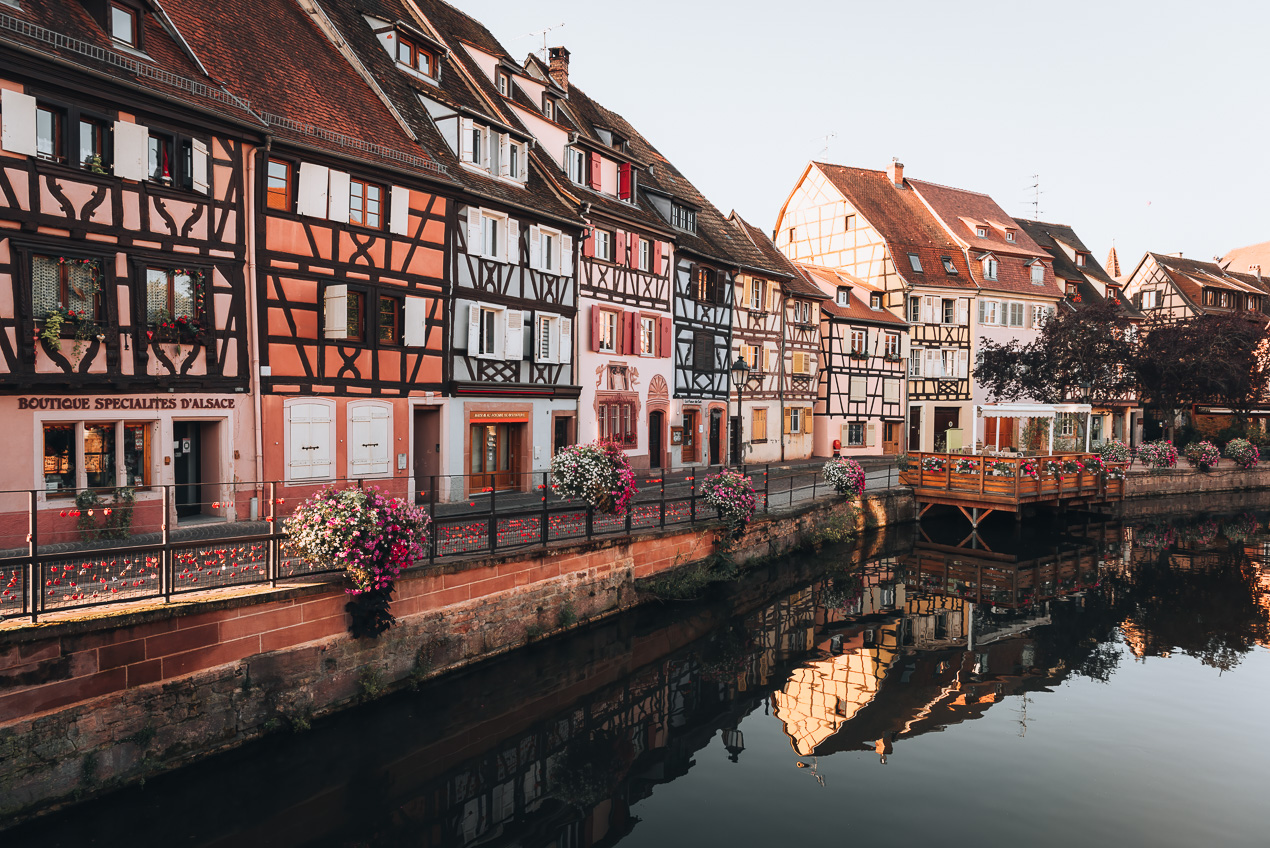 Is Mulhouse Worth It? 15 Pros and Cons to Consider