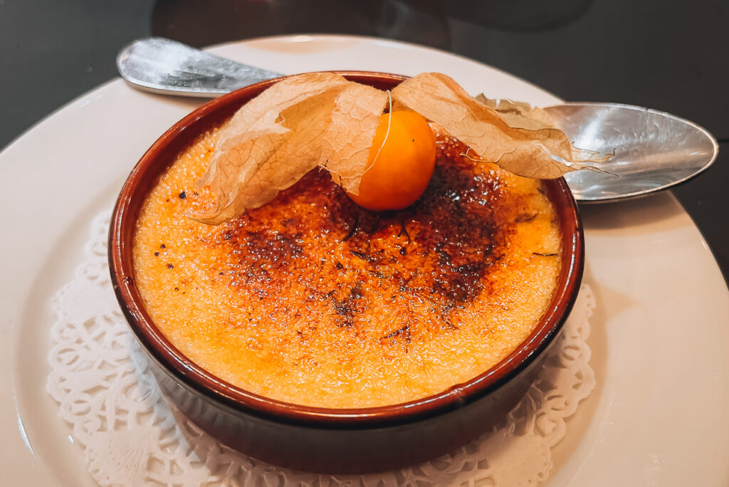 A Hand-Picked List of the Best Restaurants in Strasbourg