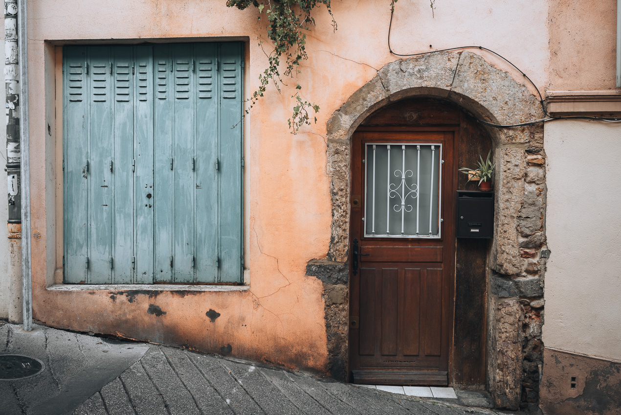 22 Captivating Lyon Instagram Spots (2026)