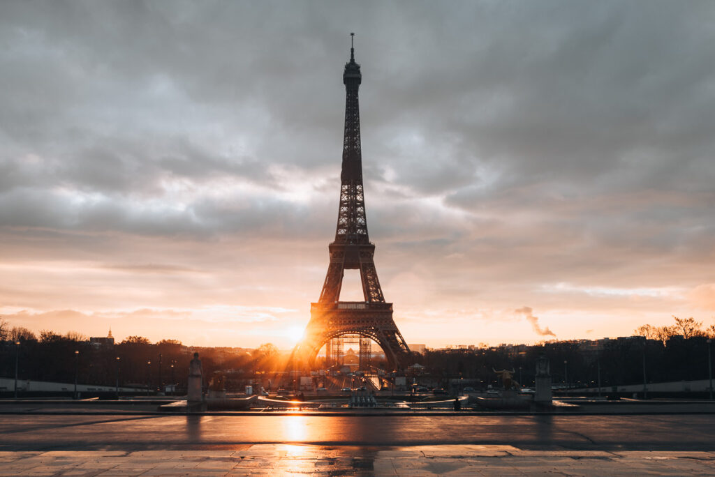 Is France Worth Visiting? 19 Reasons Why You Should!