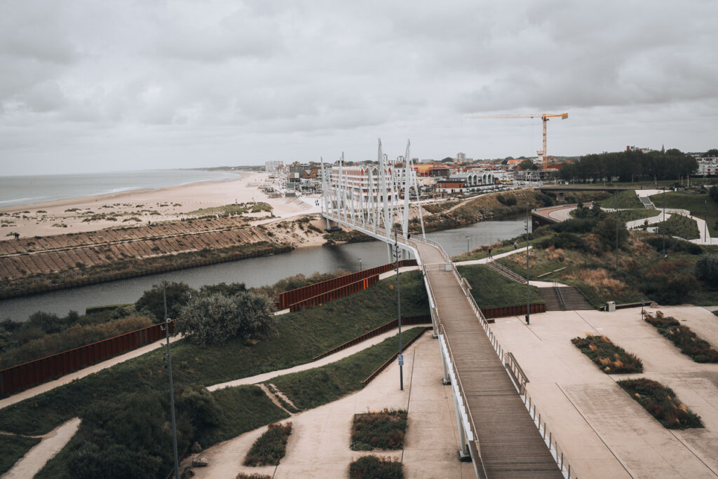Is Dunkirk Worth Visiting? 17 Reasons Why You Should!