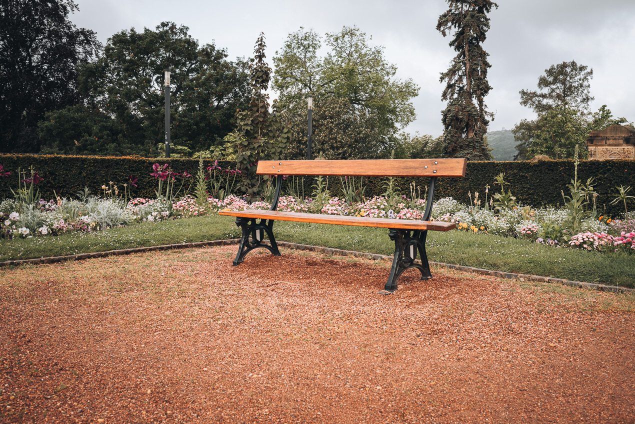 Is Metz Worth Visiting? Things to Do and Reasons to Visit