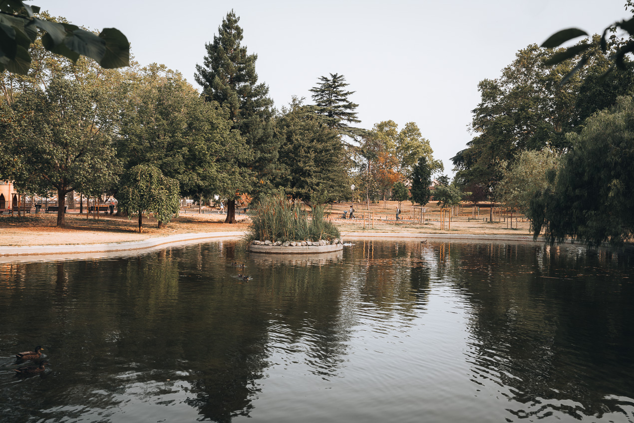 22 Pros and Cons of Living in Montpellier, France