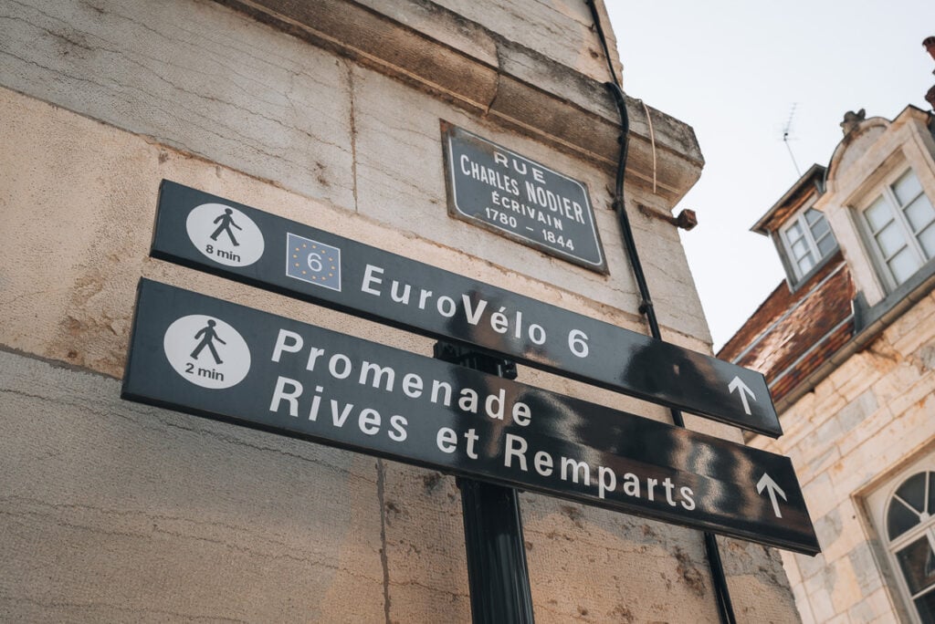 19 Incredible Things to Do in Besançon, France (2026)