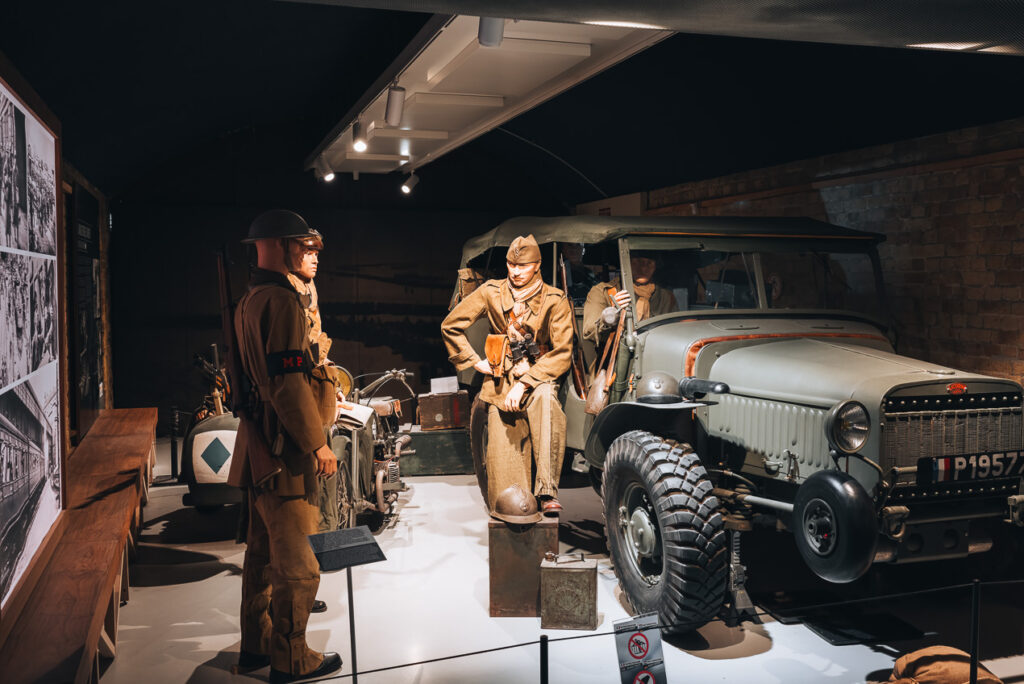 Is Dunkirk Worth Visiting? 17 Reasons Why You Should!