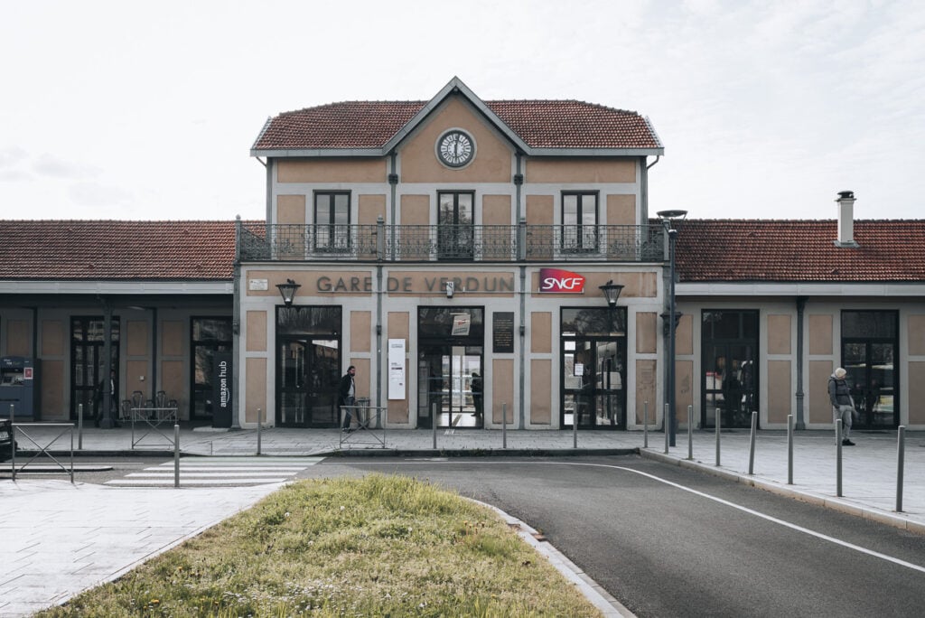 17 Amazing Things to Do in Verdun, France (2025)