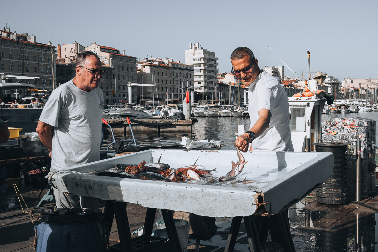 Why I Love France: 11 Reasons to Fall Head over Heels