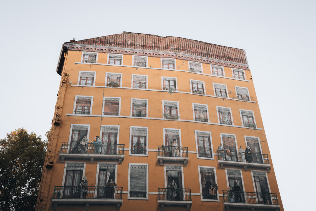22 Captivating Lyon Instagram Spots (2026)