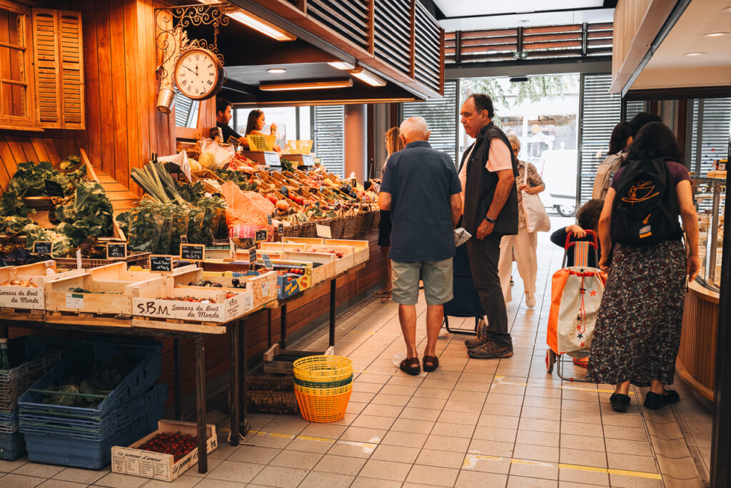 22 Pros and Cons of Living in Montpellier, France