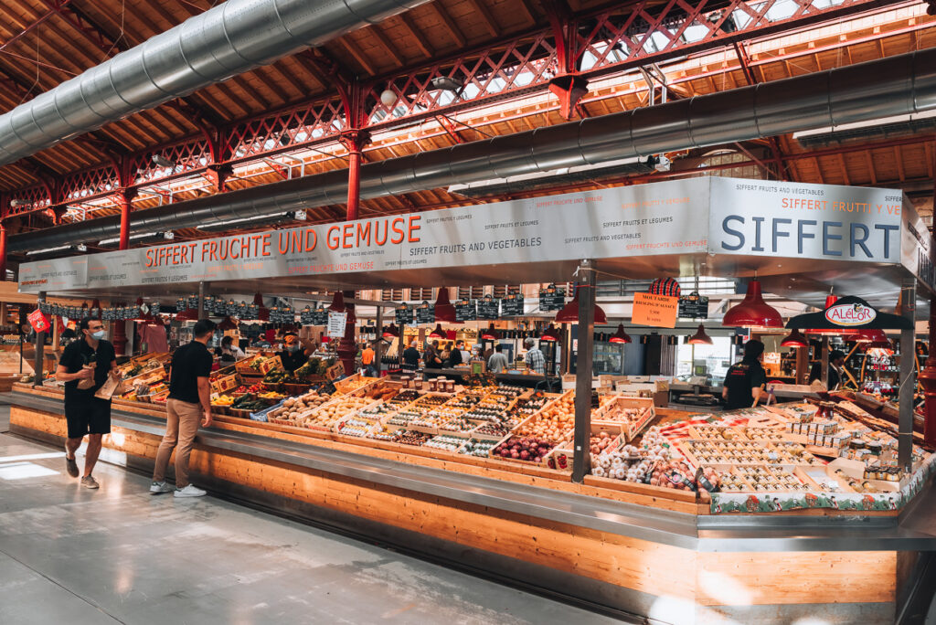 Is Colmar Worth Visiting? 19 Reasons Why You Should!