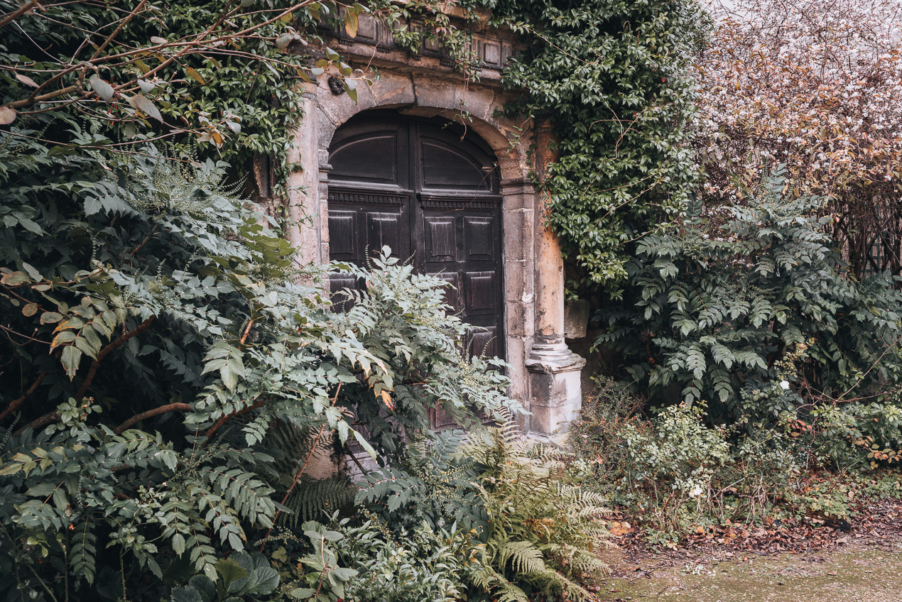 Is Reims Worth Visiting? 19 Reasons Why You Should!