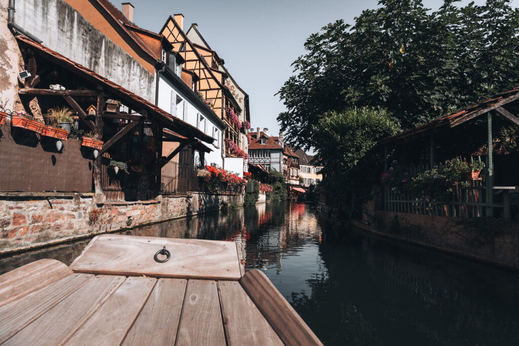 18 Amazing Colmar Instagram Spots (A Local’s Guide)