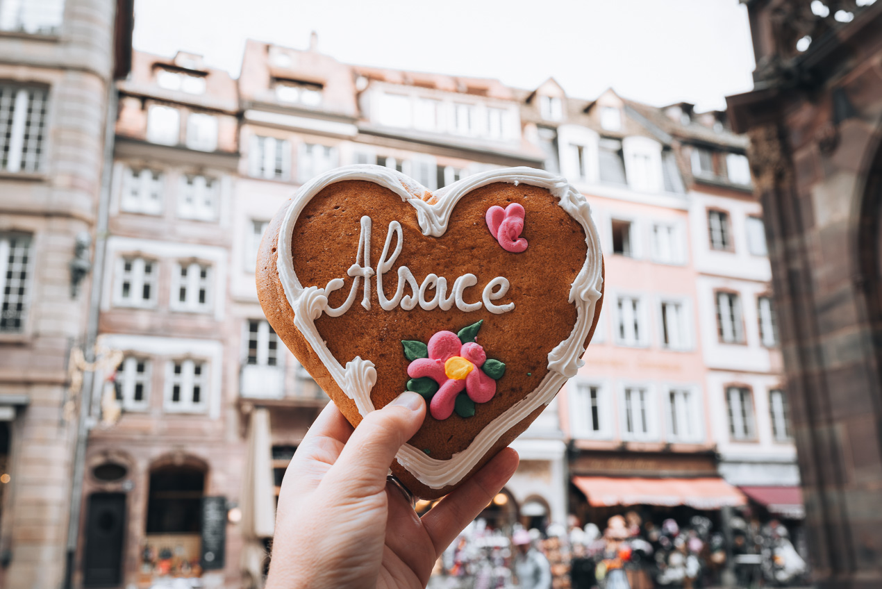 Must-Experience Events and Festivals in Alsace (2026)