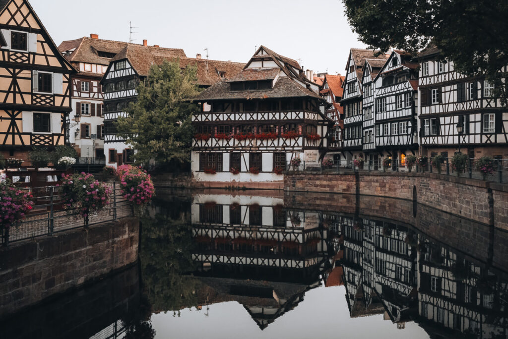 Is Lyon Safe? The Ultimate Safety Guide (2026)