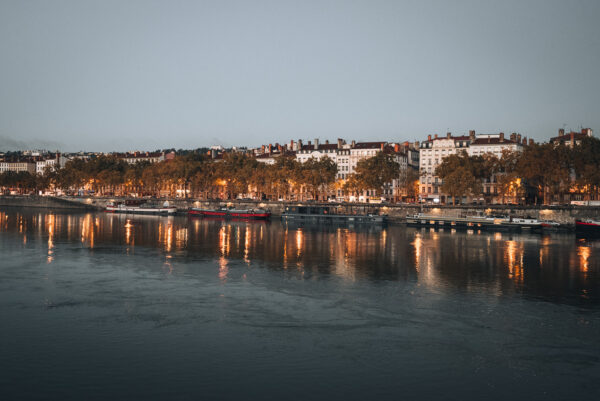 Why I Love France: 11 Reasons to Fall Head over Heels