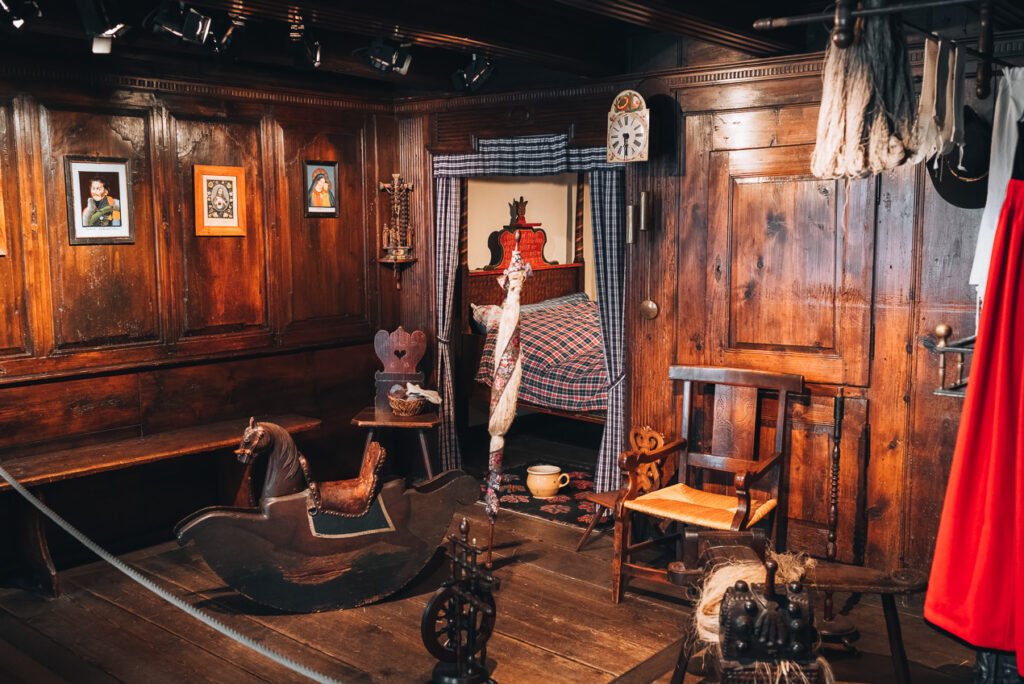 What is Strasbourg Famous For? 17 of Its Best Kept Secrets