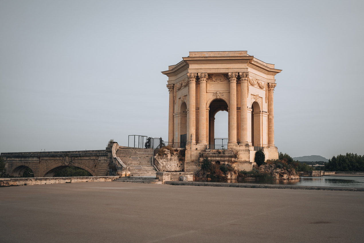 Is Montpellier Worth Visiting? 17 Reasons Why You Should!