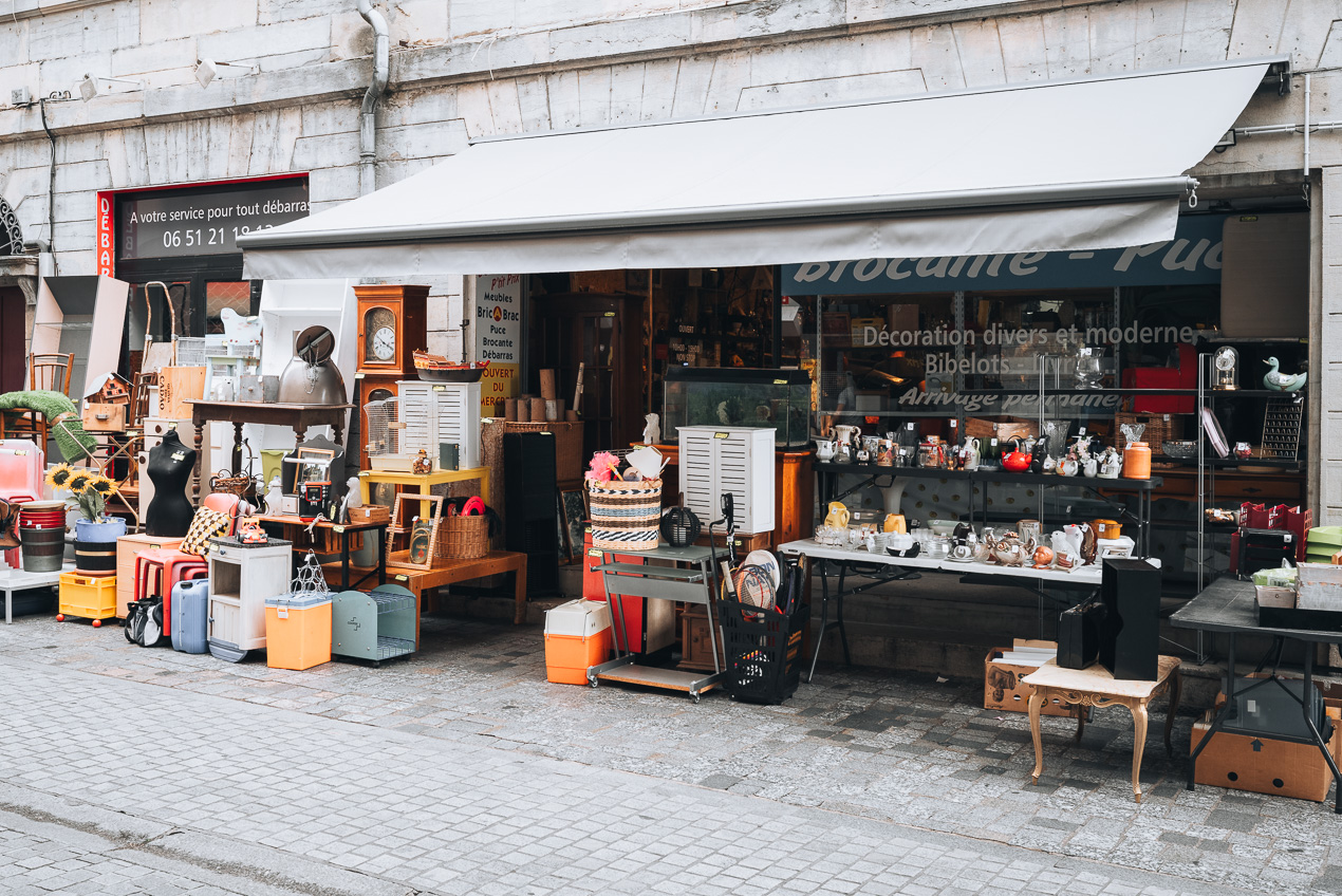 19 Incredible Things to Do in Besançon, France (2026)