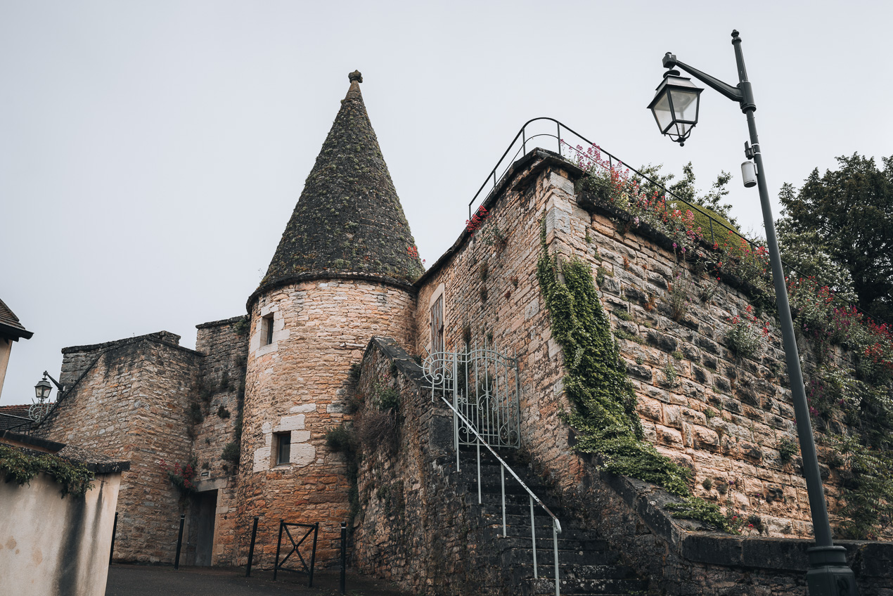 Beaune or Dijon: Which Should You Visit? (Local’s Guide)
