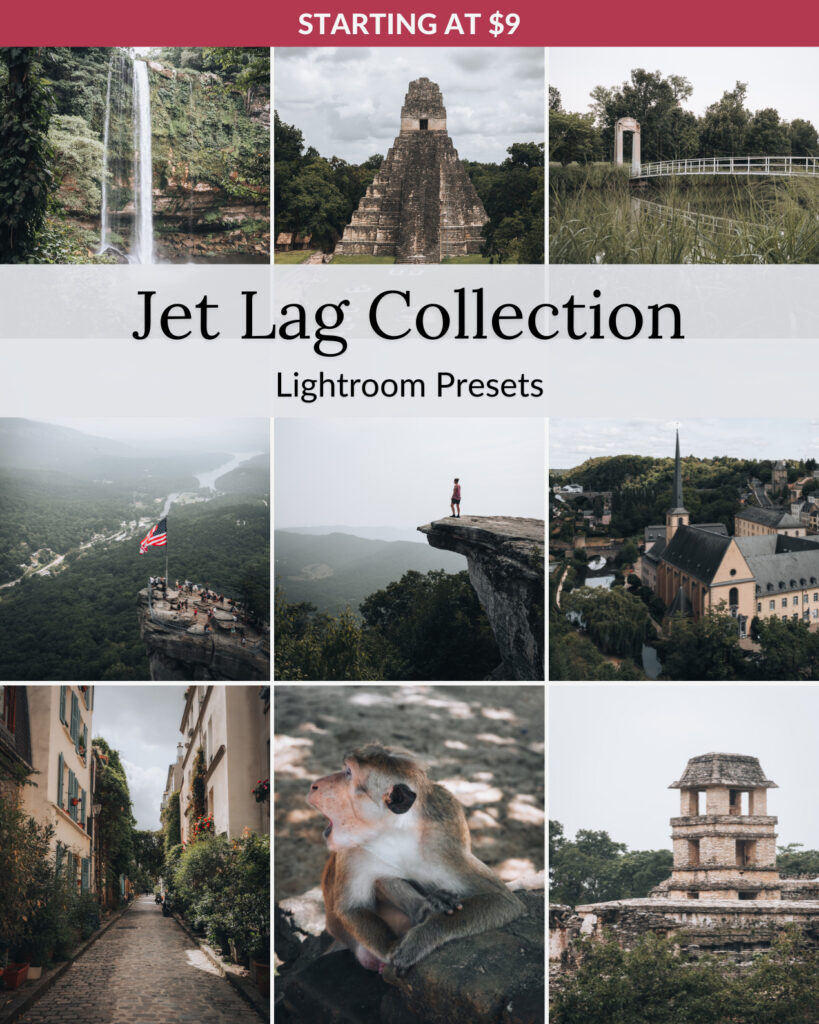 Is Metz Worth Visiting? Things to Do and Reasons to Visit