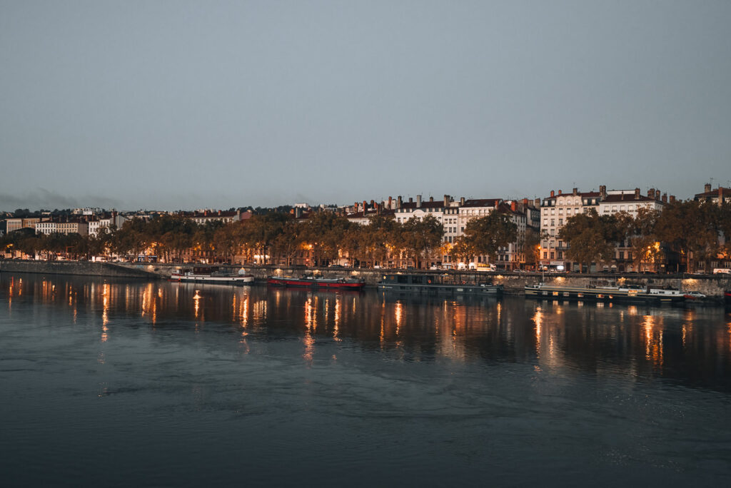 Is Lyon Safe? The Ultimate Safety Guide (2025)