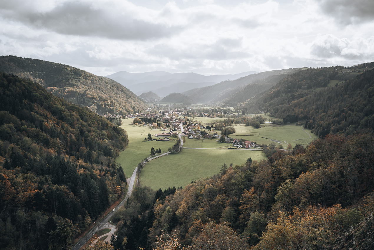 19 Most Charming Towns in Alsace (Local’s Guide)
