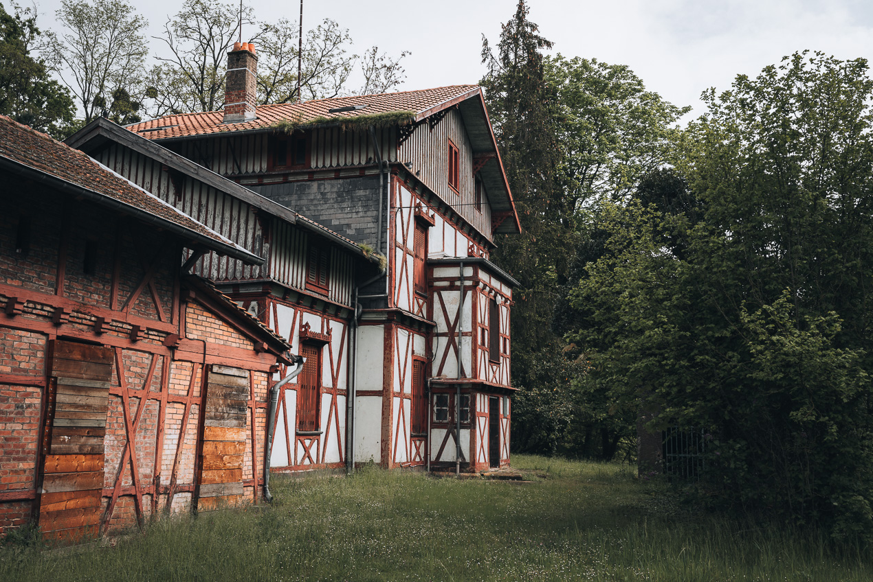 Is Metz Worth Visiting? Things to Do and Reasons to Visit