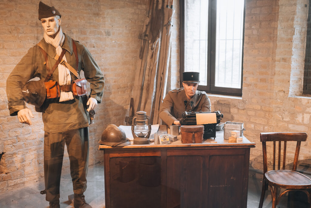 17 Incredible Things to Do in Dunkirk, France (2025)