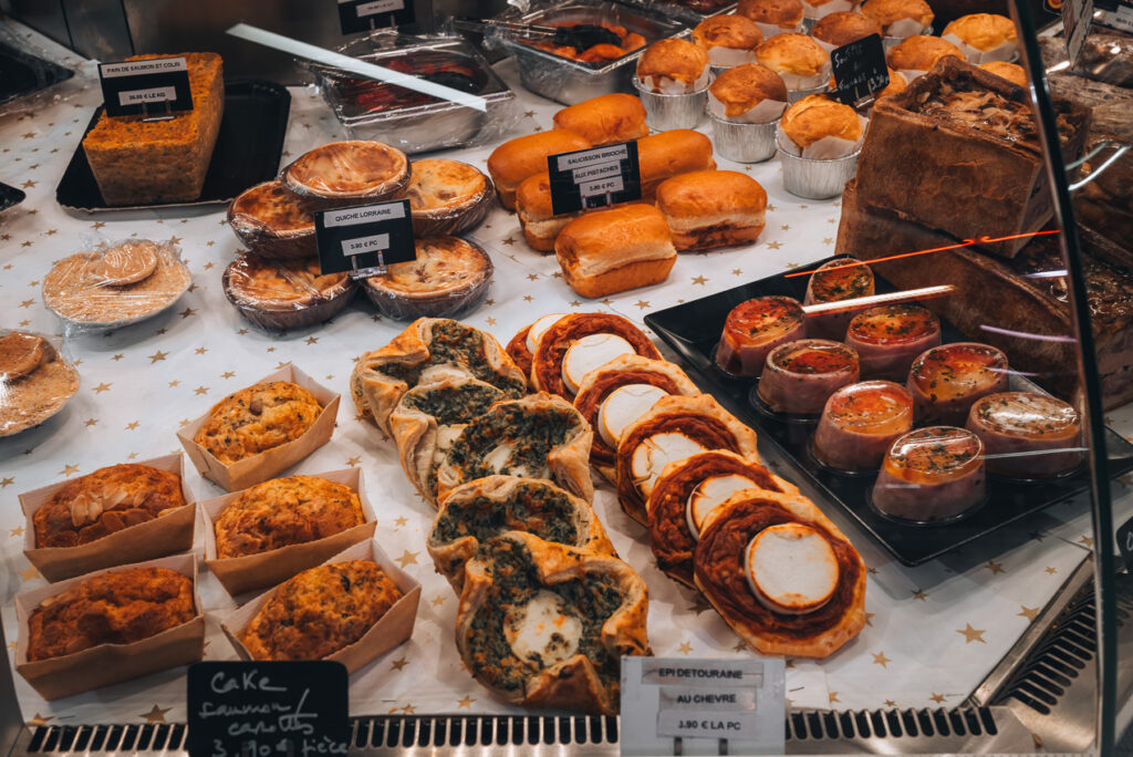 19 Incredible Things to Do in Besançon, France (2026)