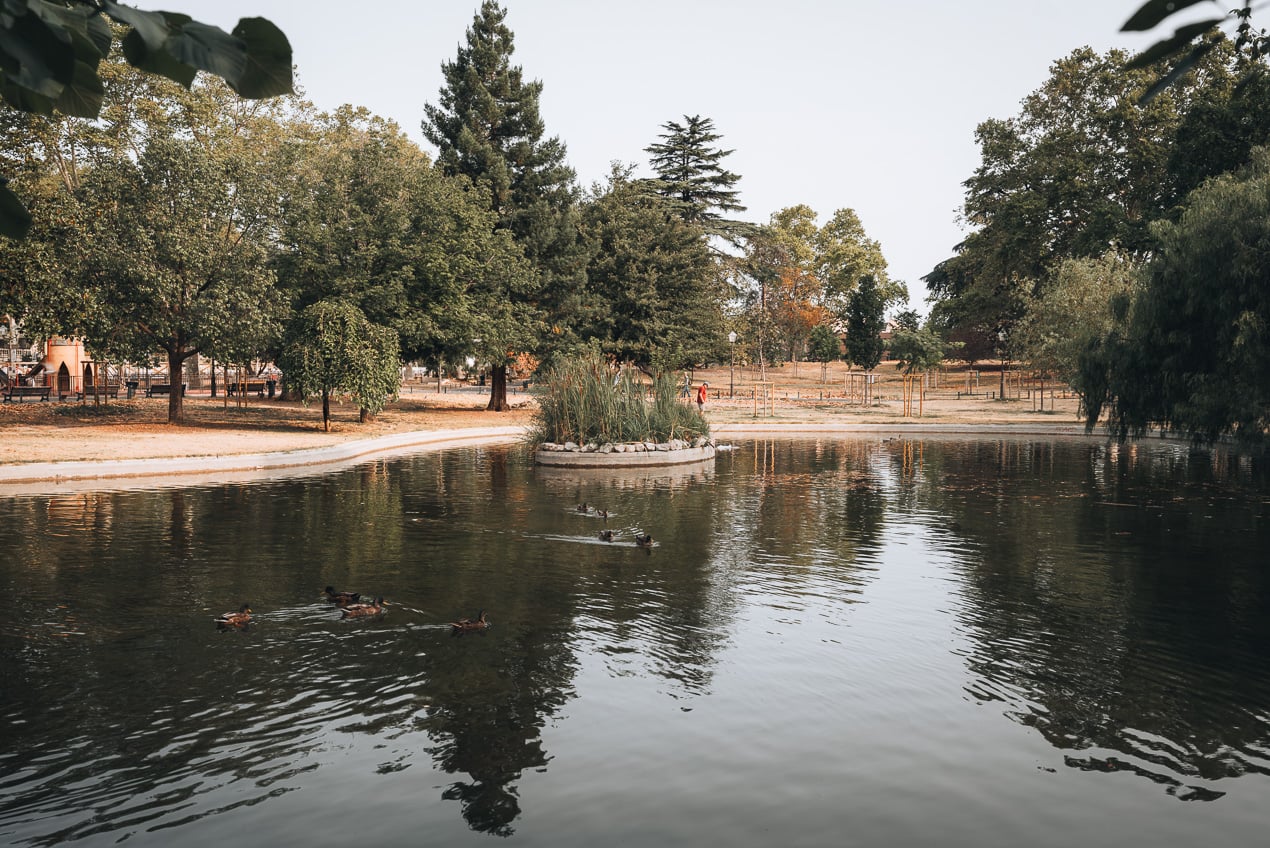 3 Days in Montpellier: The Perfect Itinerary (2026)
