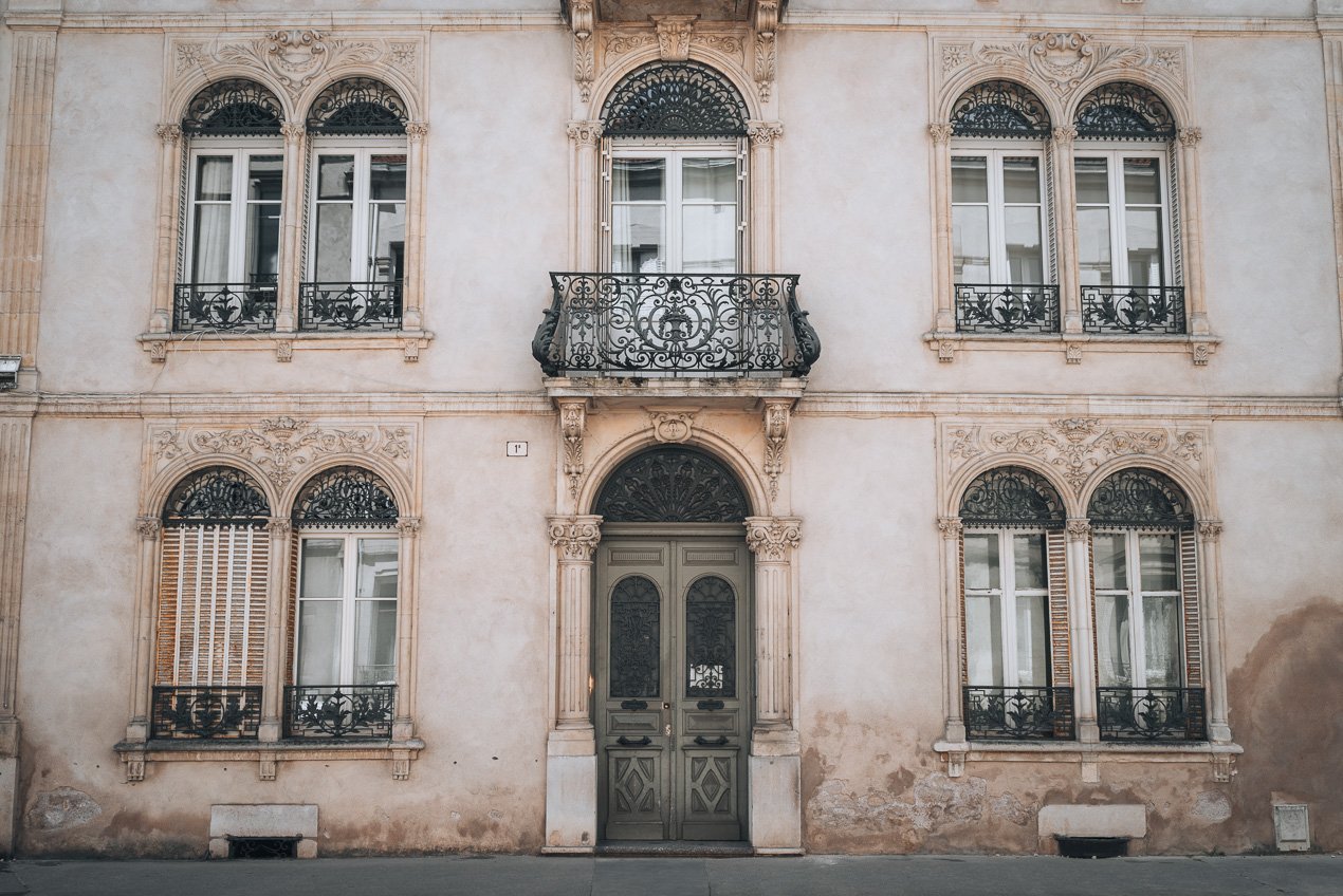 Metz or Nancy: Which Should You Visit? (Local’s Guide)