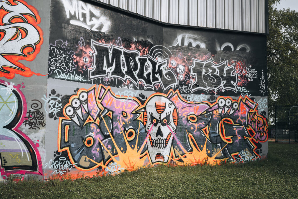 Is Metz Worth Visiting? Things to Do and Reasons to Visit