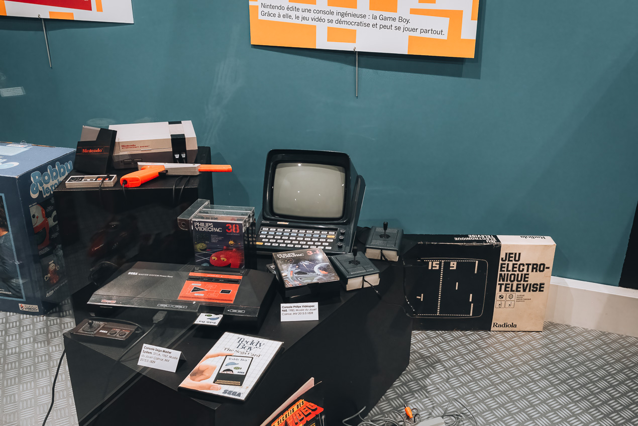 23 Incredible Things to Do in Colmar, France (from a Local)