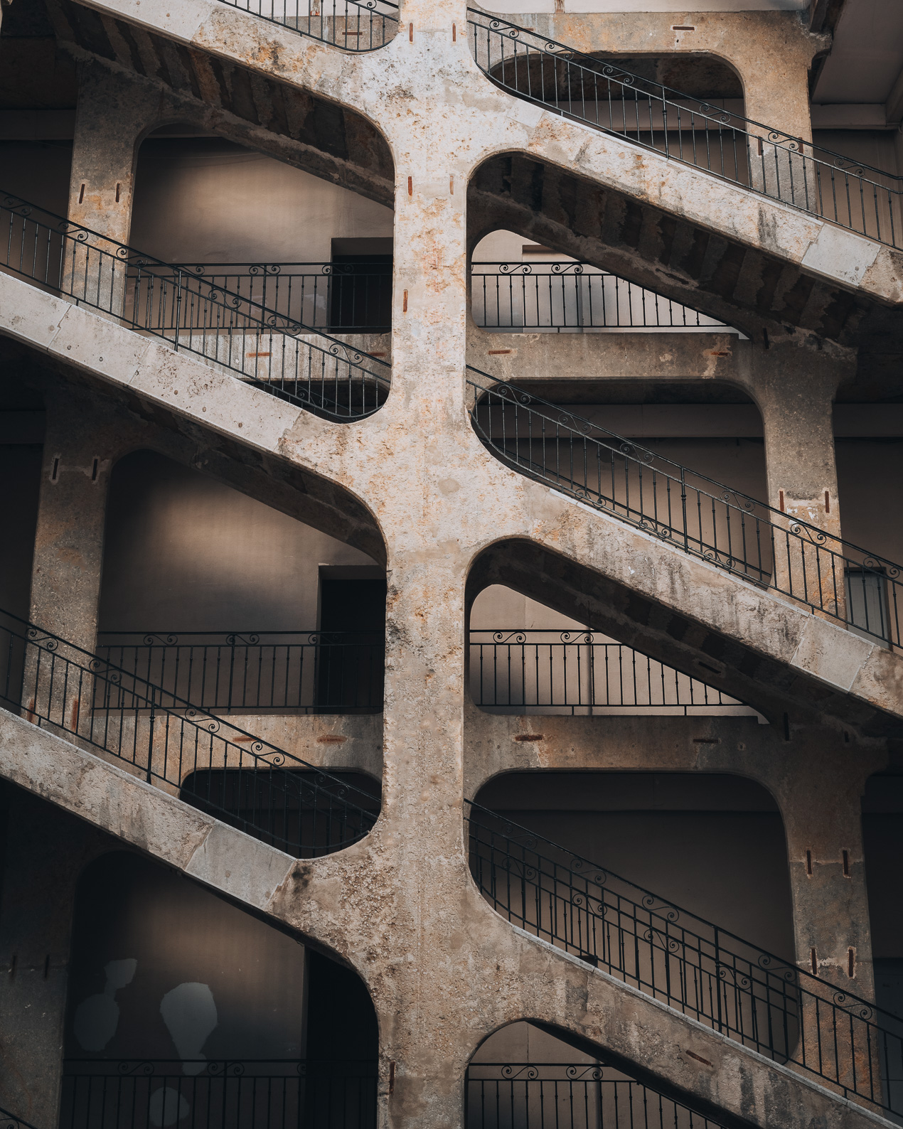 22 Captivating Lyon Instagram Spots (2026)
