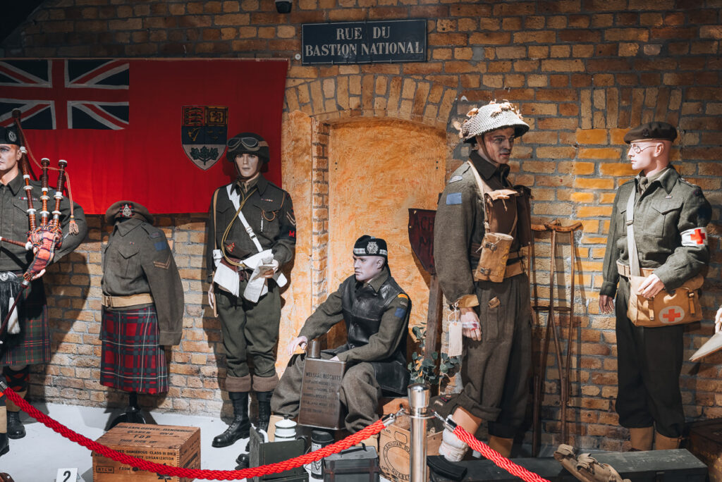 Is Dunkirk Worth Visiting? 17 Reasons Why You Should!