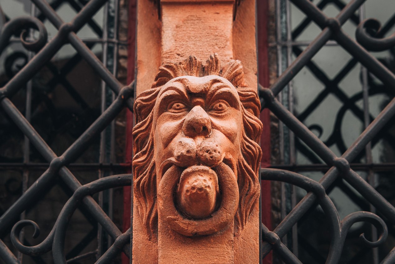 Is Colmar Worth Visiting? 19 Reasons Why You Should!